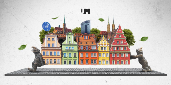 მაგალითები თბილისისთვის — ინტერვიუ ვროცლავის მერთან